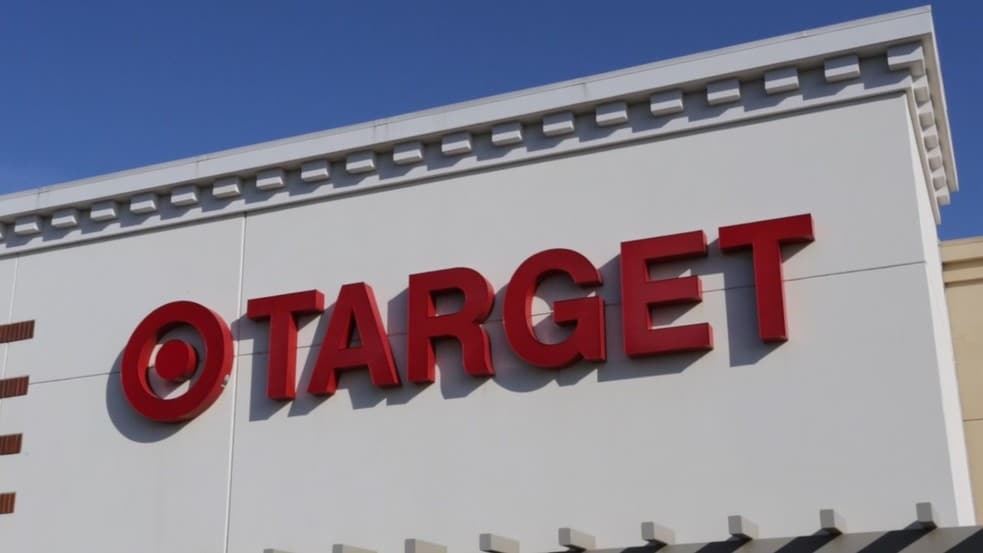 Is RP Sports Complex a Good Place To Live in Sacramento CA ...