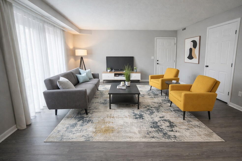 Myers KY Condos for Rent - Page 7 | Apartments.com