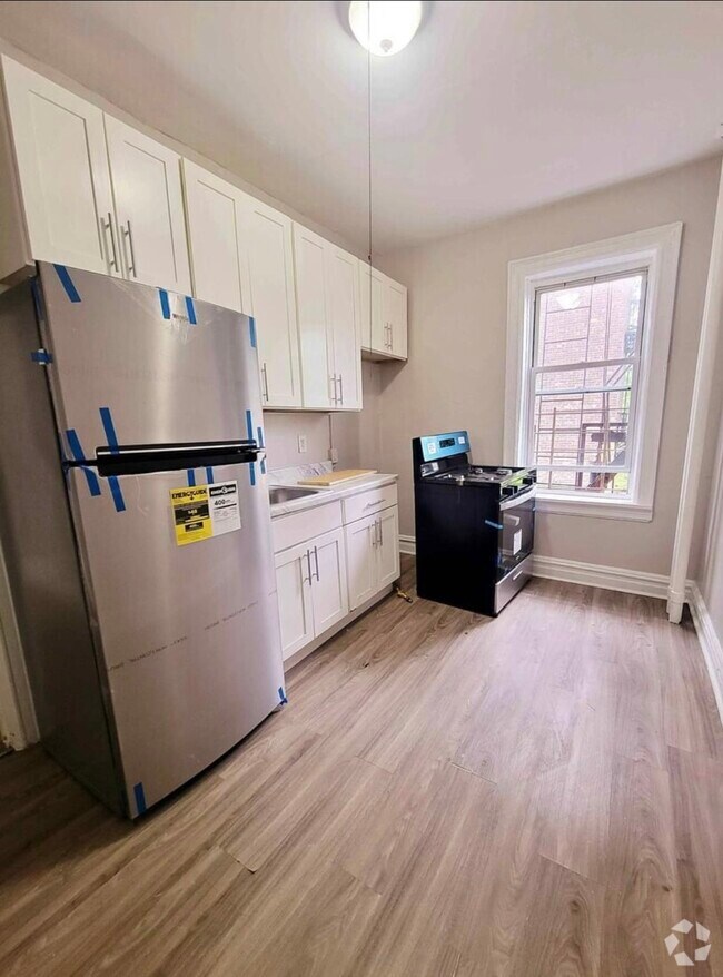 Hackensack River Waterfront Apartments for Rent - Jersey City, NJ - 218 ...