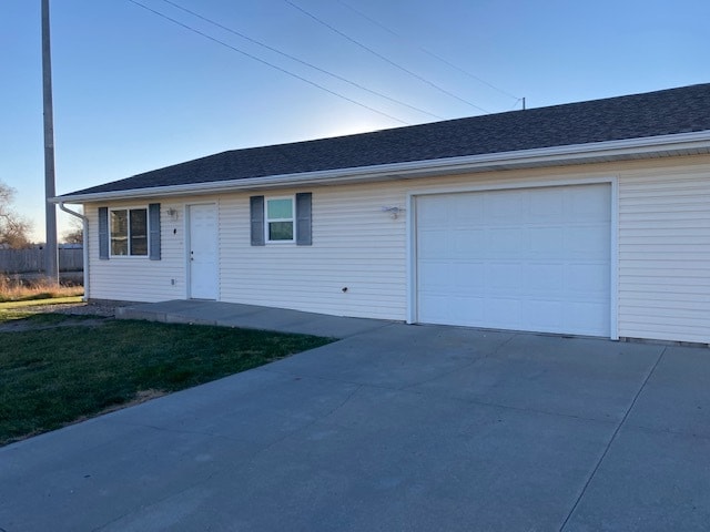 1719 E Capital Ave Unit 4, Grand Island, NE 68801 - 1719 E Capital Ave ...