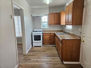 Apartments for Rent in Wasco CA - 7 Rentals