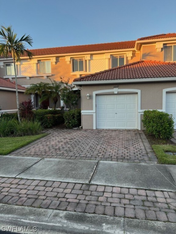 10043 Chiana Cir, Fort Myers, FL 33905 - Townhome Rentals in Fort Myers ...