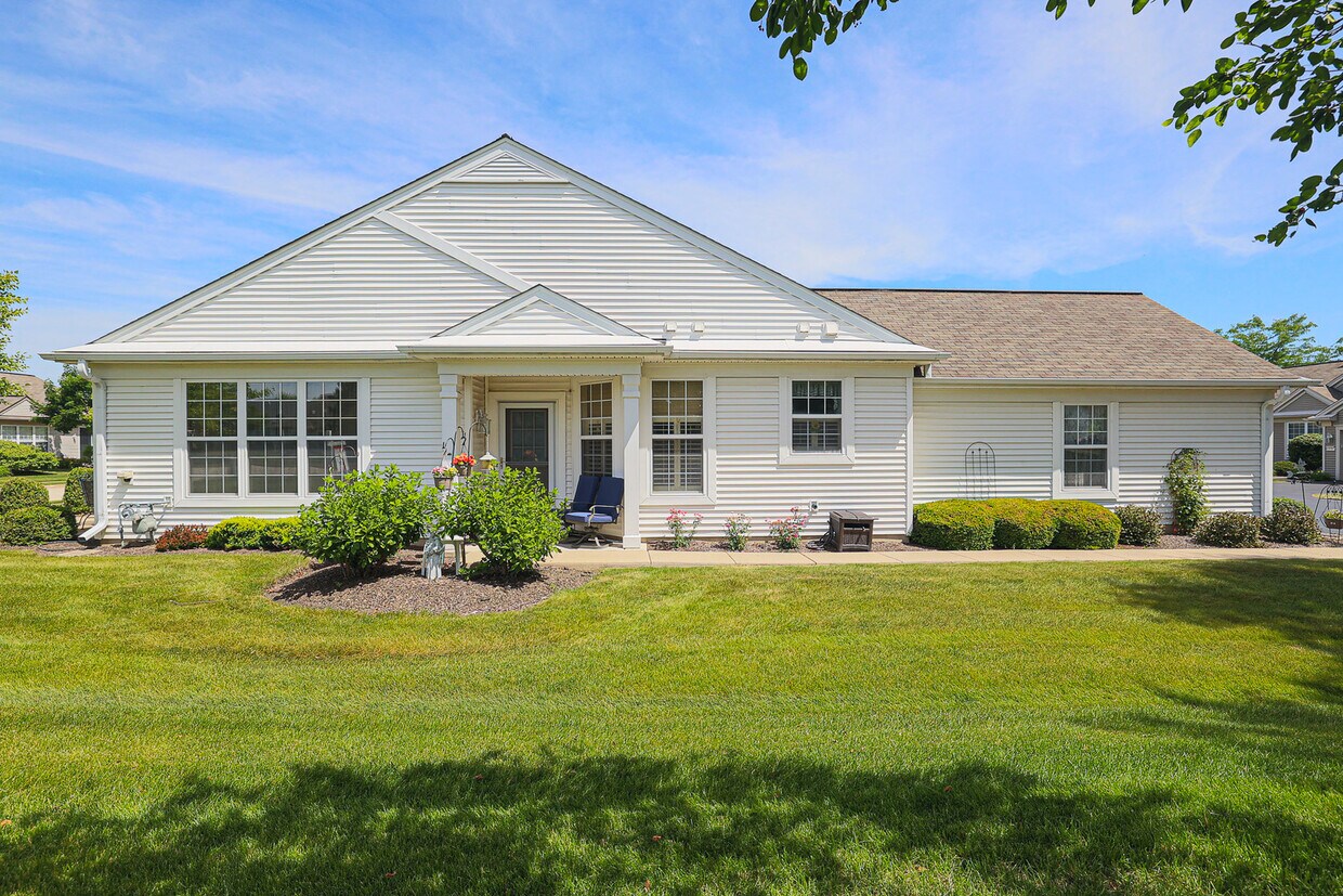 13729 Briargate Dr, Huntley, IL 60142 - Townhome Rentals in Huntley IL ...