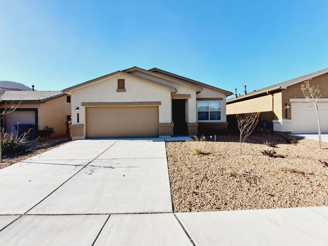 801 Desert Senna Ave SW, Los Lunas, NM 87031 - House Rental in Los Lunas, NM | Apartments.com