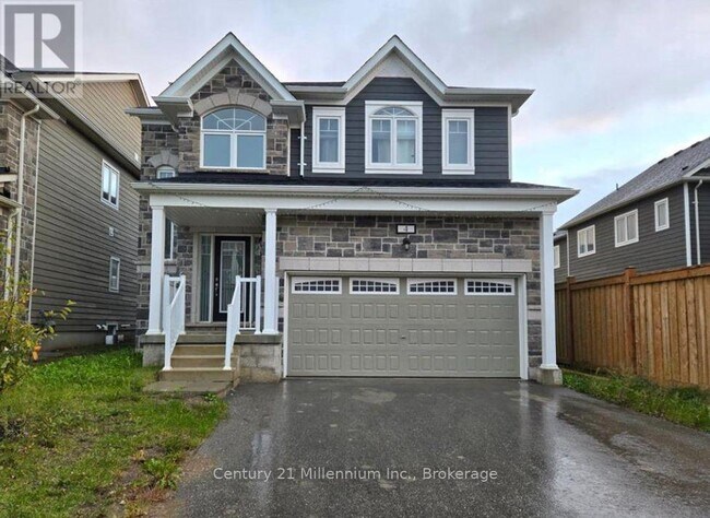 Apartments for Rent in Wasaga Beach ON - 32 Rentals | Apartments.com