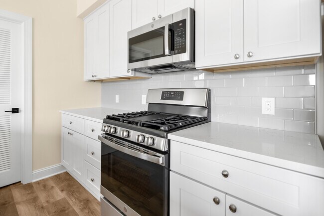 The Diamond at Warren - 40 Mountain Blvd Warren, NJ - Apartments for ...