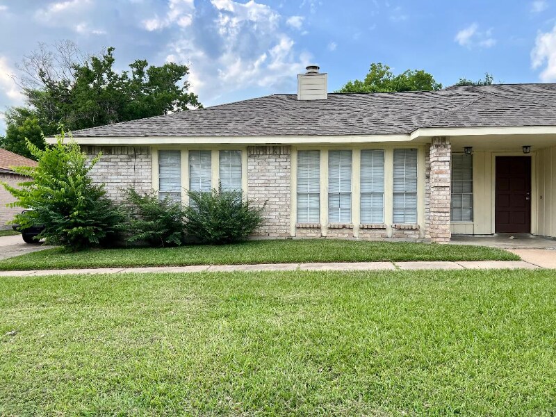 19318 Plantain Dr, Katy, TX 77449 | Apartments.com
