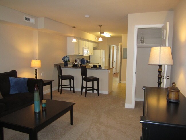 Hermitage Manor - Apartments in Richmond, VA | Apartments.com