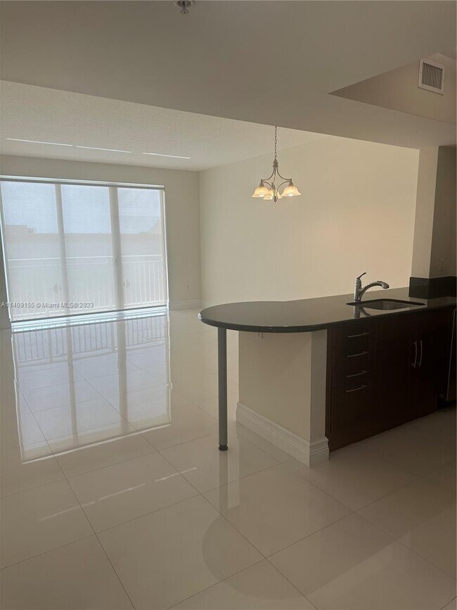 7275 SW 90th St Unit C413, Miami, FL 33156 - Condo for Rent in Miami ...