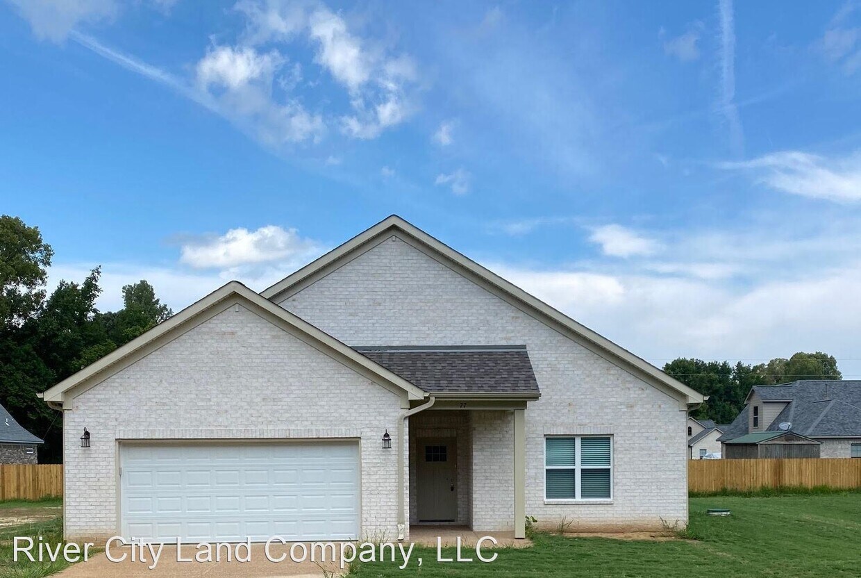 77 Anna Ln, Atoka, TN 38004 - House Rental in Atoka, TN | Apartments.com