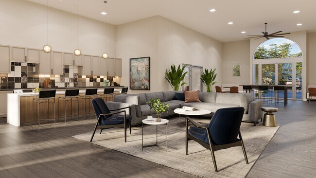 Arrive Temecula - Apartments in Temecula, CA | Apartments.com