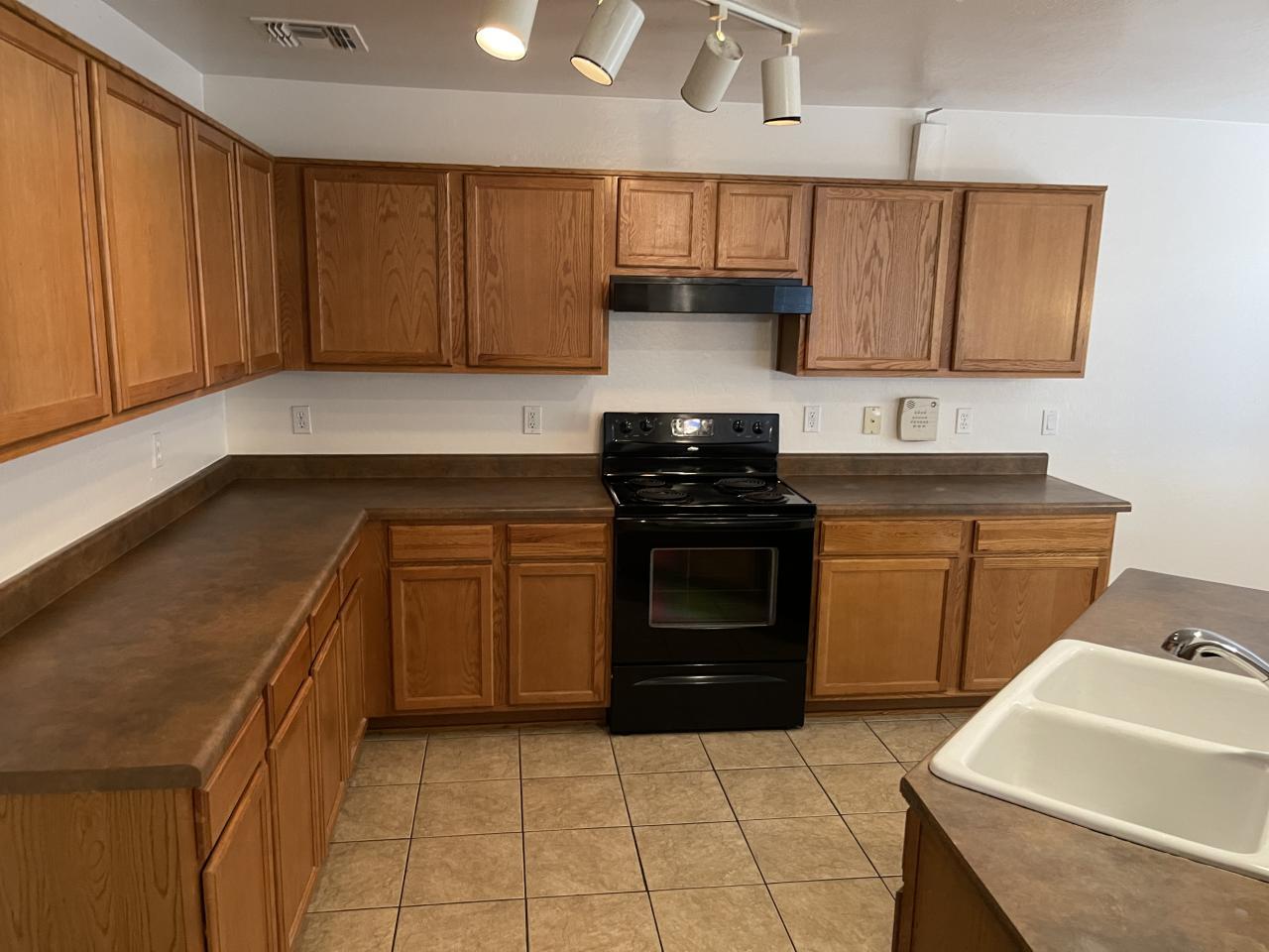 22360 W Shadow Dr, Buckeye, AZ 85326 - House Rental in Buckeye, AZ ...