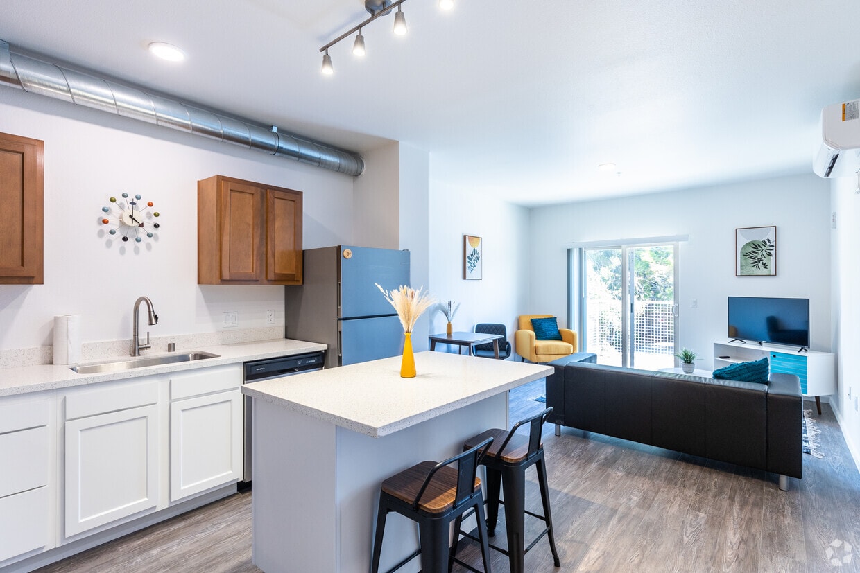 Pullman Lofts - 755 Wilson St Santa Rosa, CA 95401 | Apartments.com