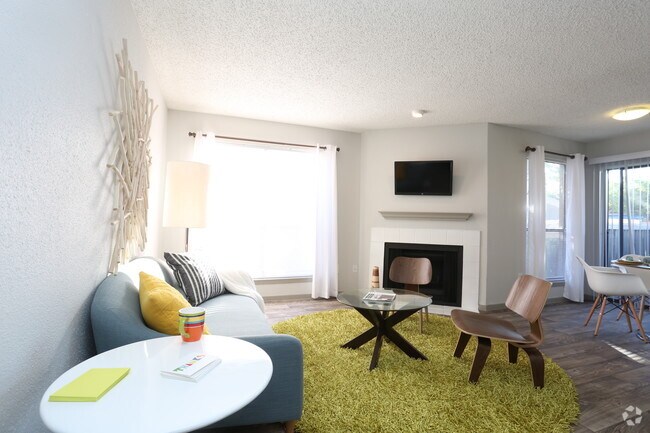 The Westside Apartments - 1515 Rio Grande Dr Plano, TX | Apartments.com