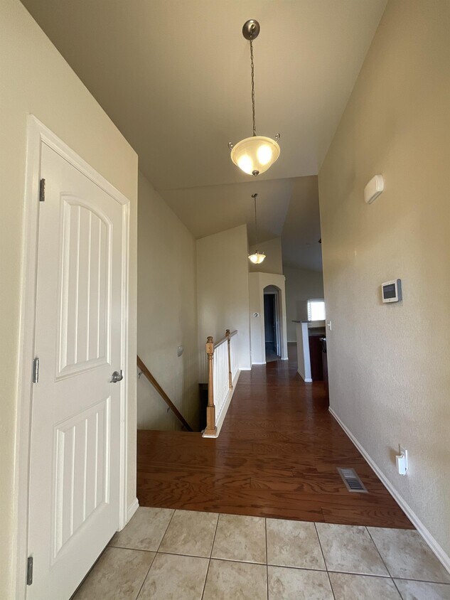 8835 Canary Cir, Colorado Springs, CO 80908 - House Rental in Colorado ...