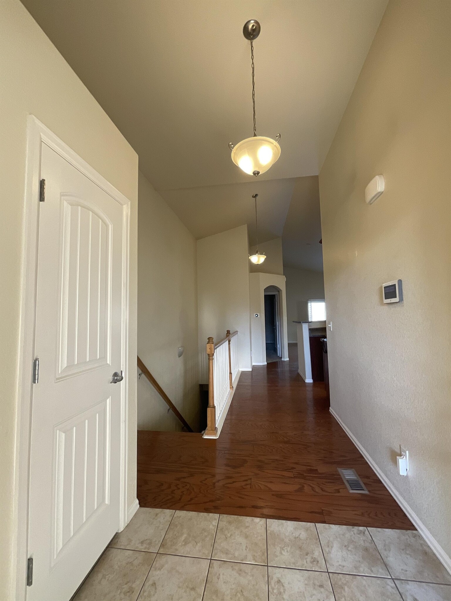 8835 Canary Cir, Colorado Springs, CO 80908 - House Rental in Colorado ...