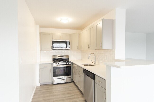 801 N Broad St Unit A1Z, Elizabeth, NJ 07208 | Apartments.com