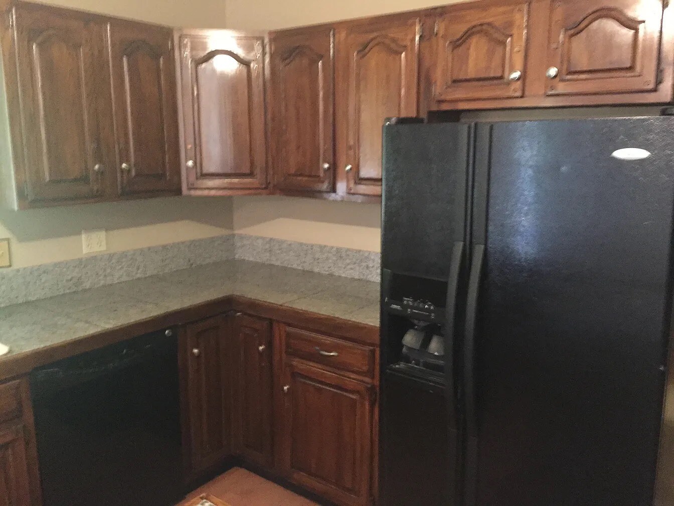 12 Worden Dr, Saratoga Springs, NY 12866 - House Rental in Saratoga ...