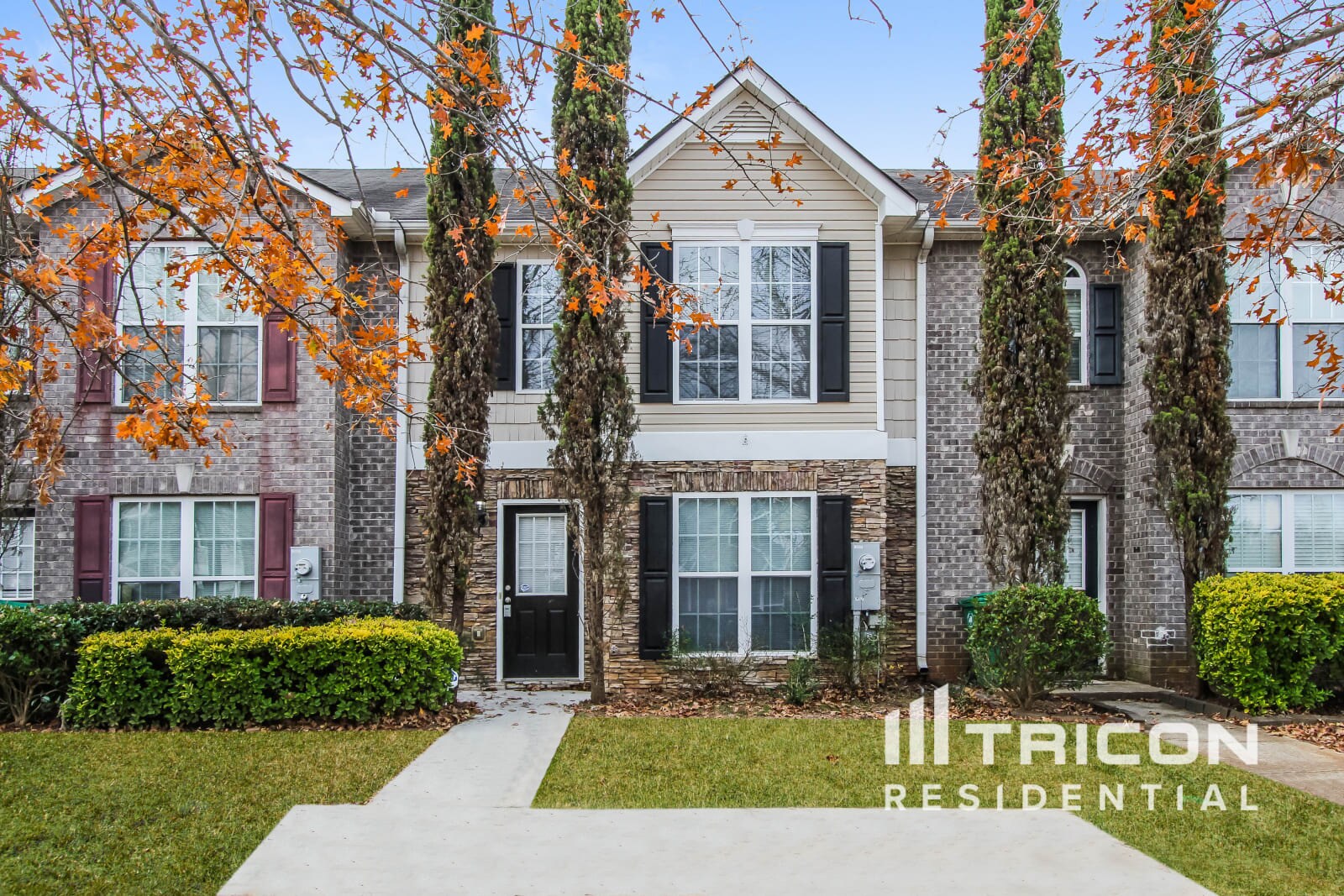 3509 Waldrop Trail, Decatur, GA 30034 | Apartments.com
