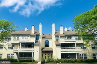Cheap Canal Pointe Condominiums Apartments for Rent - Princeton, NJ ...