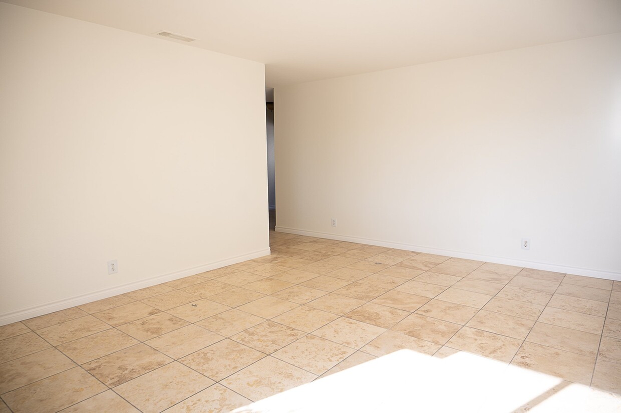 442 B St, Fillmore, CA 93015 | Apartments.com