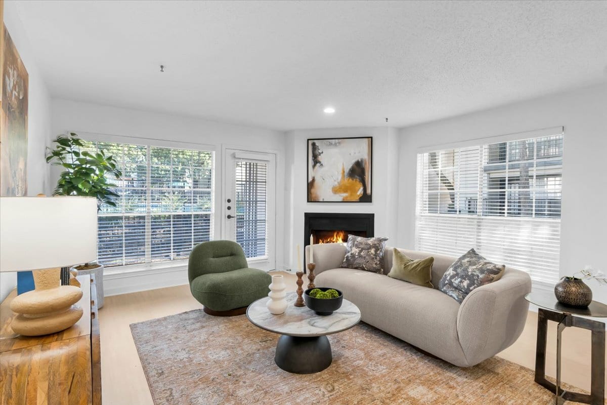 The Monte - 4909 Haverwood Ln Dallas, TX 75287 | Apartments.com