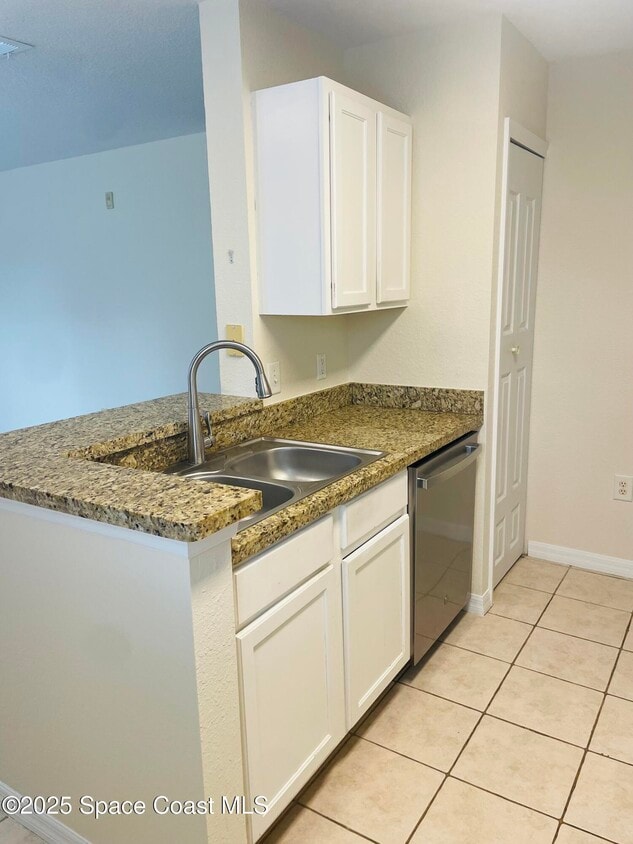 3501 D'avinci Way Unit 1011, Melbourne, FL 32901 - Condo for Rent in ...