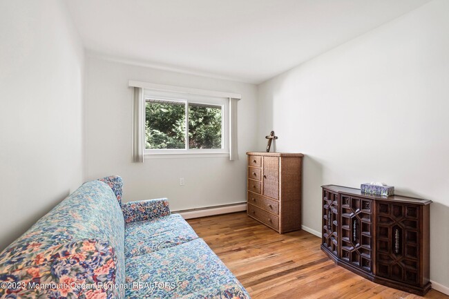 2216 Hovsons Blvd, Toms River, NJ 08753 - House Rental in Toms River ... 2216 Hovsons Blvd, Toms River, NJ 08753 - House Rental in Toms River ...