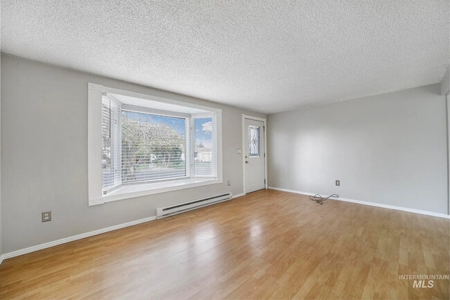 1559 Aspen St, Twin Falls, ID 83301 - House Rental in Twin Falls, ID ...