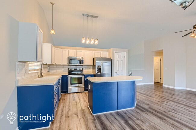 1436 N 2525 W, Layton, UT 84041 | Apartments.com