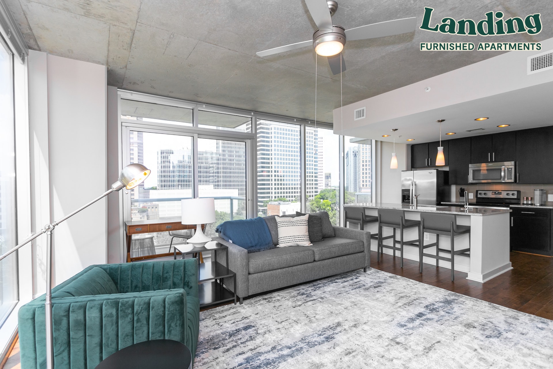 77 12th St Ne Unit 0815.1367, Atlanta, GA 30309 | Apartments.com