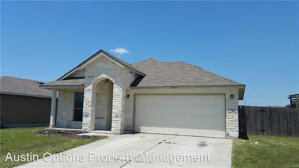 12920 Snow Ln, Manor, TX 78653 - House Rental in Manor, TX | Apartments.com