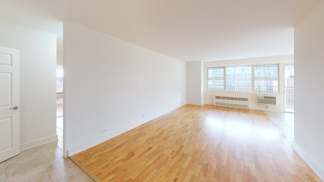 Shorecrest Towers Apartments - Brooklyn, NY | Apartments.com