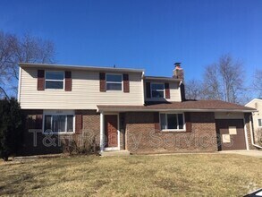 Apartments for Rent in 46229 | Apartments.com