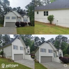 Cheap Mcneel Farms Houses for Rent - Marietta, GA - 2 Homes ...