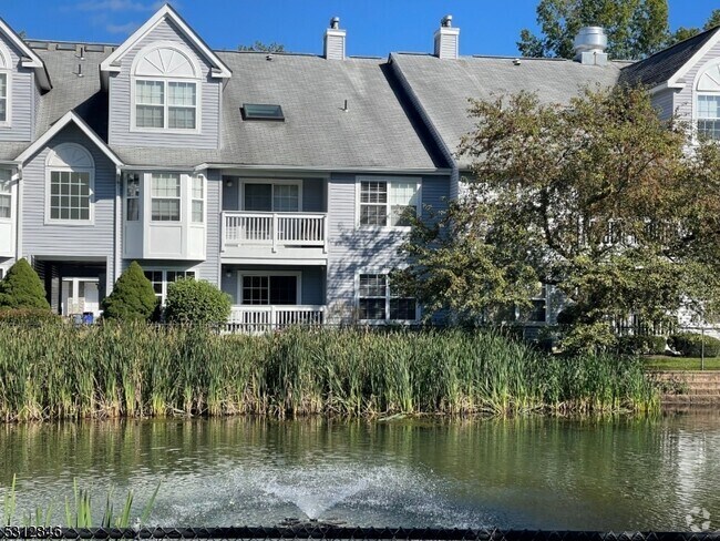Apartments for Rent in Flanders NJ - 44 Rentals | Apartments.com