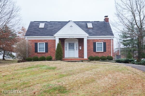 9056 Montgomery Rd, Cincinnati, OH 45242 - House Rental in Cincinnati ...