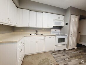 Apartments for Rent Near University of Alberta North Campus - Edmonton ...