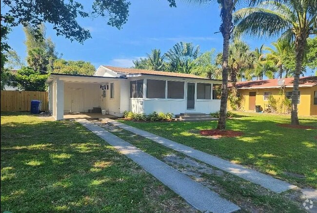 10942 NW 29th Pl, Sunrise, FL 33322 | Apartments.com 10942 NW 29th Pl, Sunrise, FL 33322 | Apartments.com