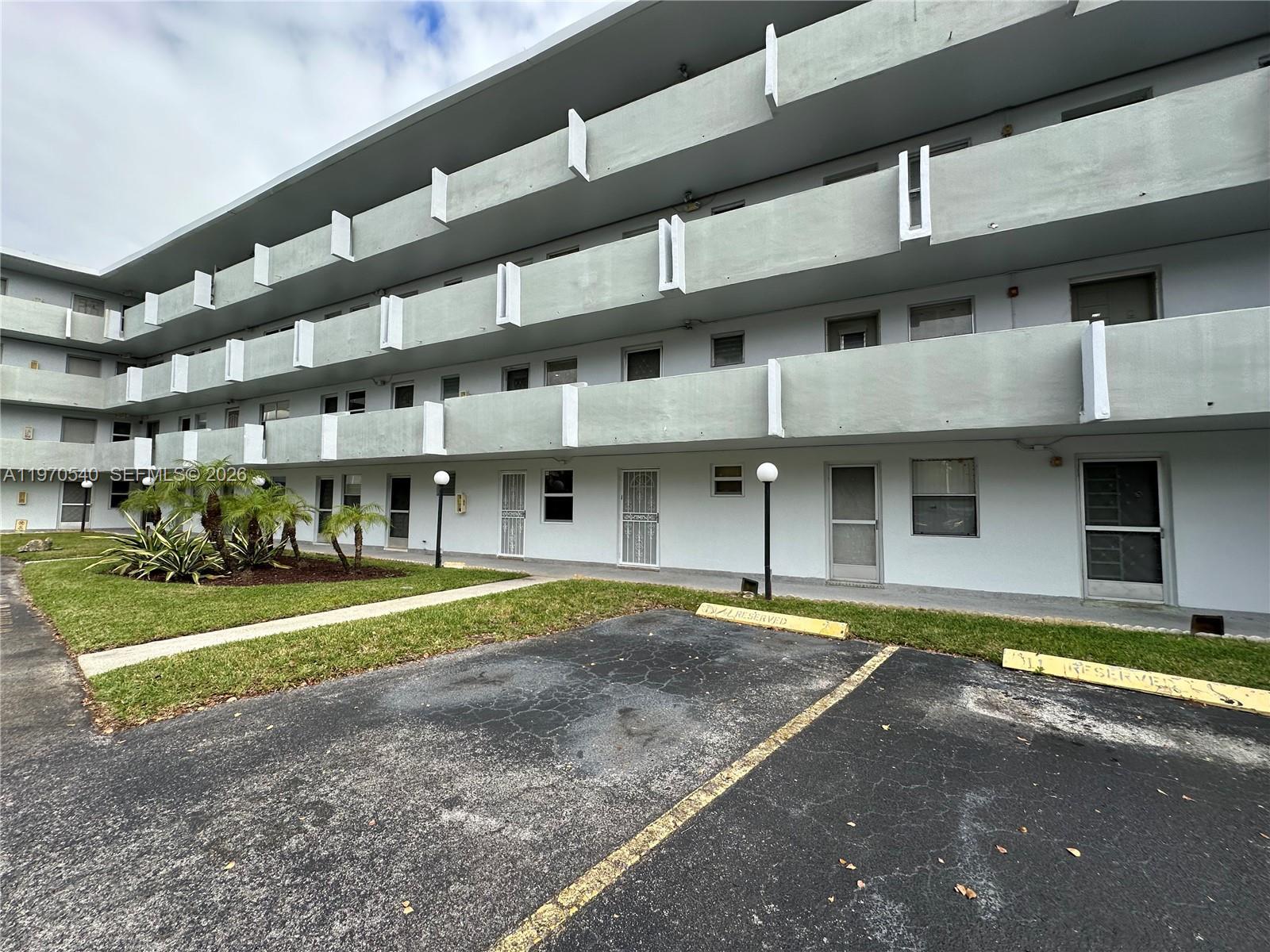 1351 Ne 191st St Unit E107, Miami, FL 33179 - Condo for Rent in Miami ...