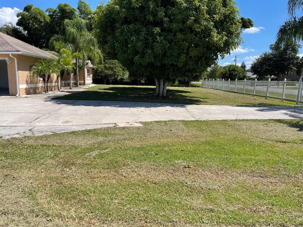 2573 S Stewart St, Kissimmee, FL 34746 - House Rental in Kissimmee, FL ...