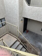 New Pepper Tree Studio Apartments for Rent - Henderson, NV - Updated ...