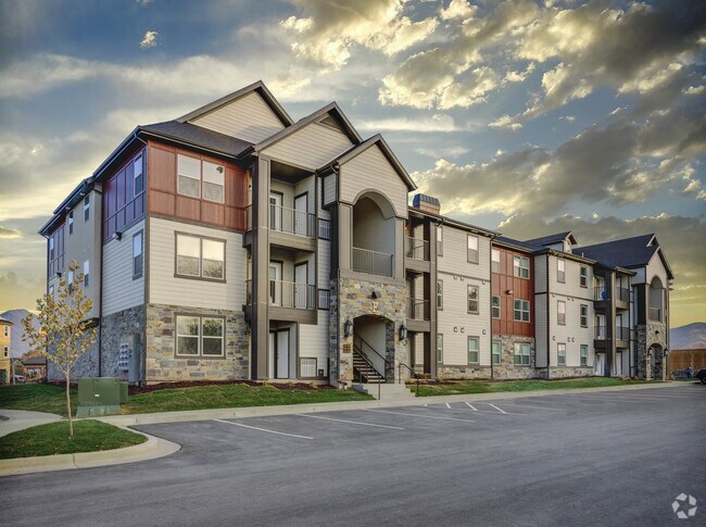 Apartments for Rent in Payson UT | Apartments.com