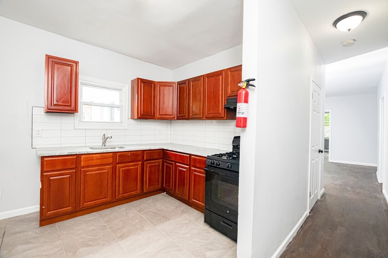 94 S 14th St Unit 1, Newark, NJ 07107 - 94 S 14th St Newark, NJ 07107 ...