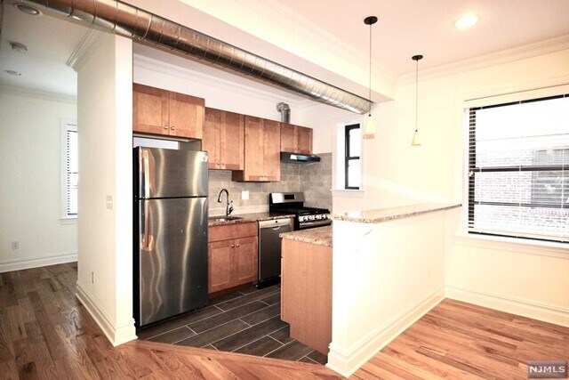 855 Broad Ave Unit 31, Ridgefield, NJ 07657 - Room for Rent in ...