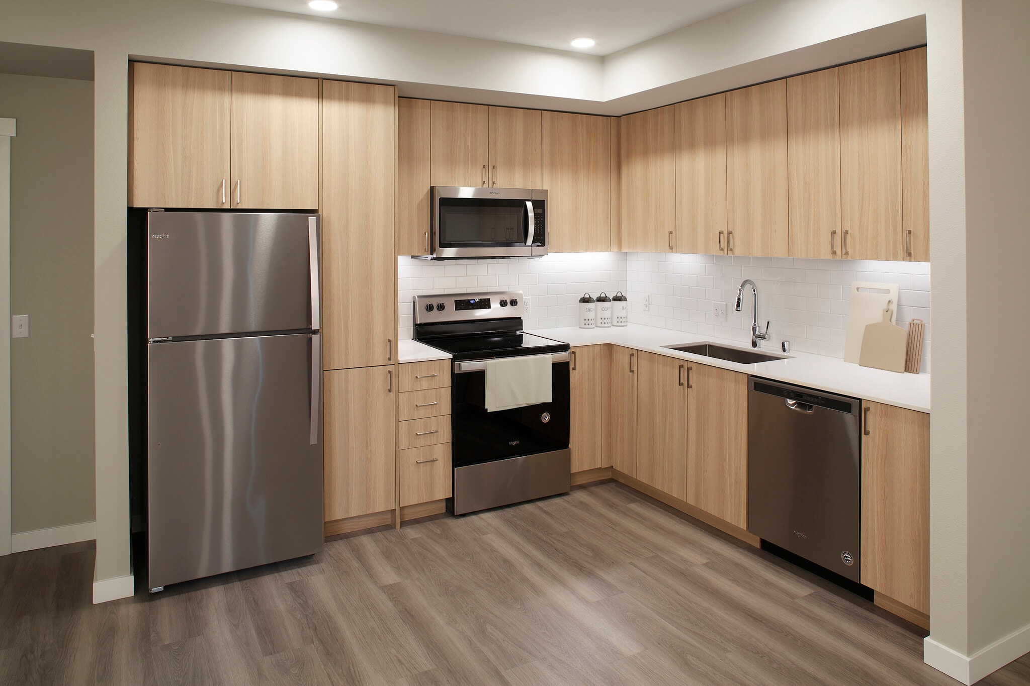Avalon Newcastle Commons - 13398 Newcastle Commons Dr Newcastle, WA ...