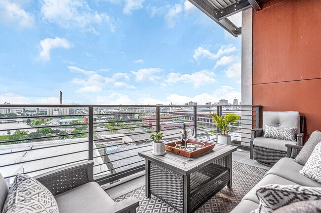 106 W Seeboth St Unit 1103, Milwaukee, WI 53204 - Condo for Rent in ... 106 W Seeboth St Unit 1103, Milwaukee, WI 53204 - Condo for Rent in ...