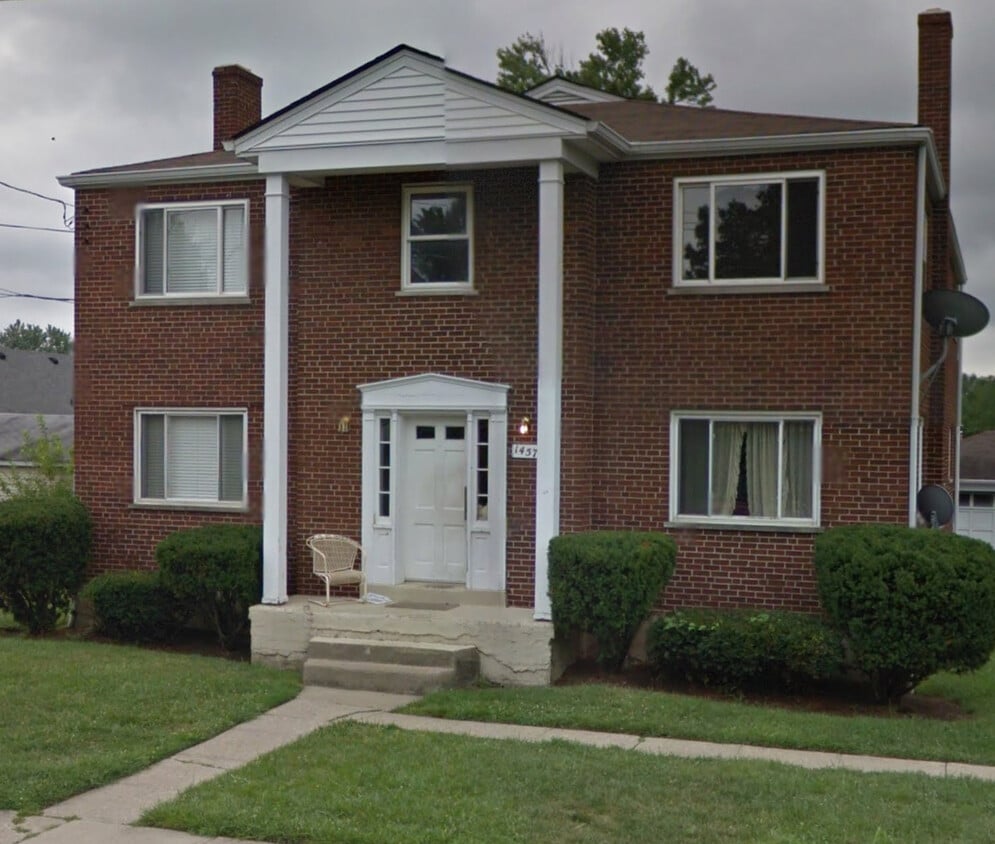 1457 Hoffner St Unit 4, Cincinnati, OH 45231 - 1457 Hoffner St ...