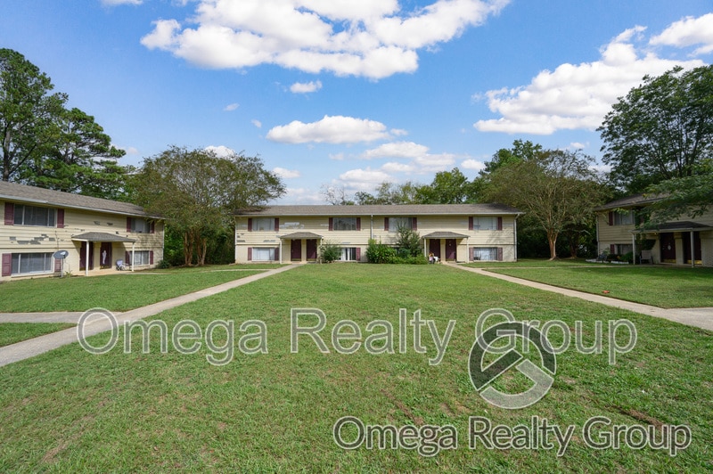 208 Rolling Mill St Unit 10, Helena, AL 35080 - Condo for Rent in ...