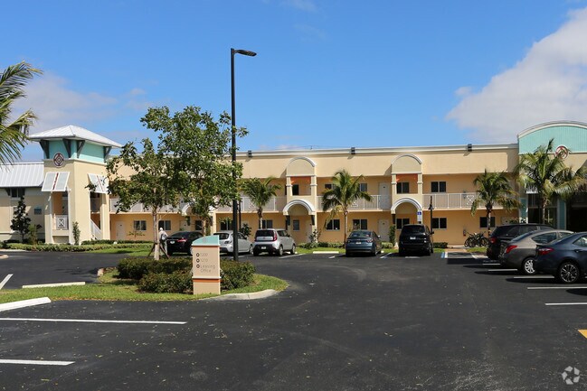 Meadow Reach Apartments - Boca Raton, FL | Apartments.com